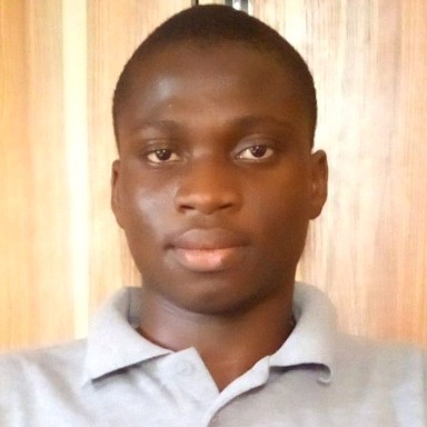 Musab Habeeb | Webpage Portfolio